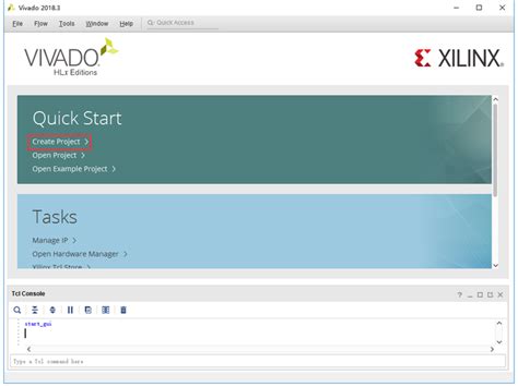 Zynq Ultrascale Mpsoc Fpga Pl Led Fpga
