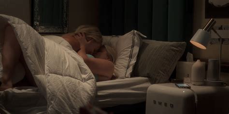 Rene Rapp Gracie Dzienny The Sex Lives Of College Girls S E P Mkone S Celebrity Clips