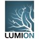 Lumion Version Released Includes LiveSync For Revit Revit News