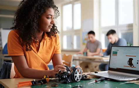 Explore Arduino Education — Arduino Online Shop