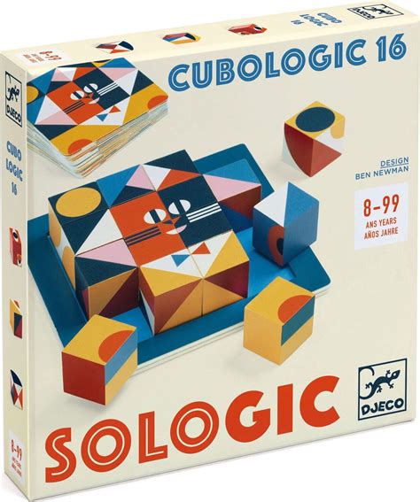 Graduated And Logic Puzzles Eurekapuzzles