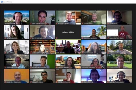 Techdebt 2020 Software Innovation Nz