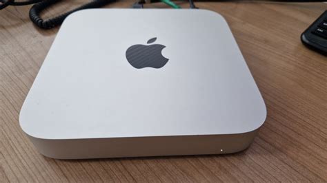 Mac Mini M1