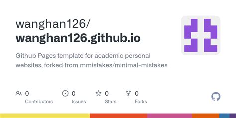 Publicationsjournal Zh2023 09 01 Journal Zh