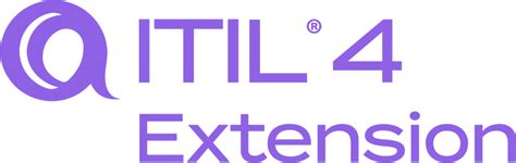Itil® 4 Problem Management Exam Voucher Passionit Group
