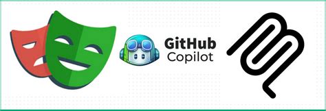 integrating playwright with ci cd tools by manish saini the testing hub medium