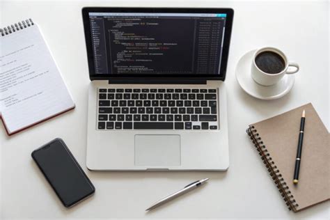 Erste Schritte In Der Webentwicklung Html And Css Erklärt Erste Schritte In Der Webentwicklung Html And Css Erklärt