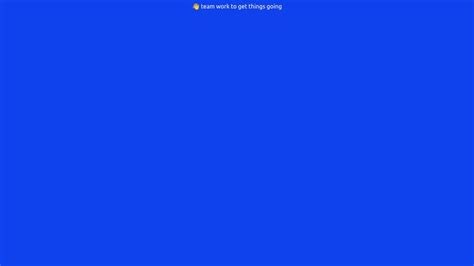 Codeing Practice