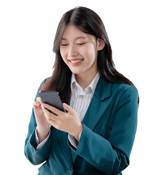 Operational Efficiency Modo Labs