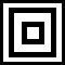 Python Backprop Implementation Issue Stack Overflow