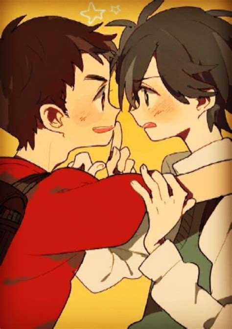 闪闪发光☆ ｡ O ≧ ≦ O ｡ ☆小新… 高清图片，堆糖，美图壁纸兴趣社区