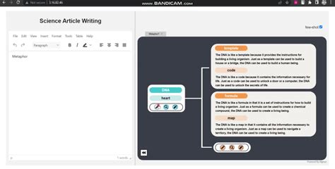 Machine Learning Computer Vision Nlp And Generative Ai Solutions Upwork