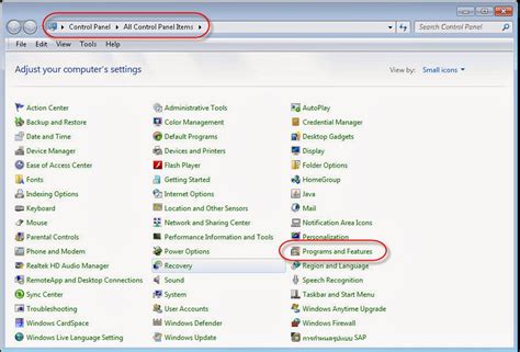 bank programmer ตดตง IIS PHP MYSQL บน Windows แบบใช Web Platform ของ Microsoft