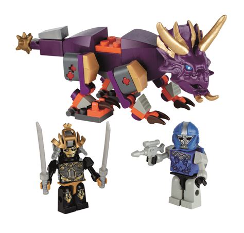 Kre O Transformers Dinobot Charge A6949 Toy Fair 2014 Age Of Extinction