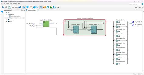 Quartus Prime 231 And Questa Leguan Developers Guide
