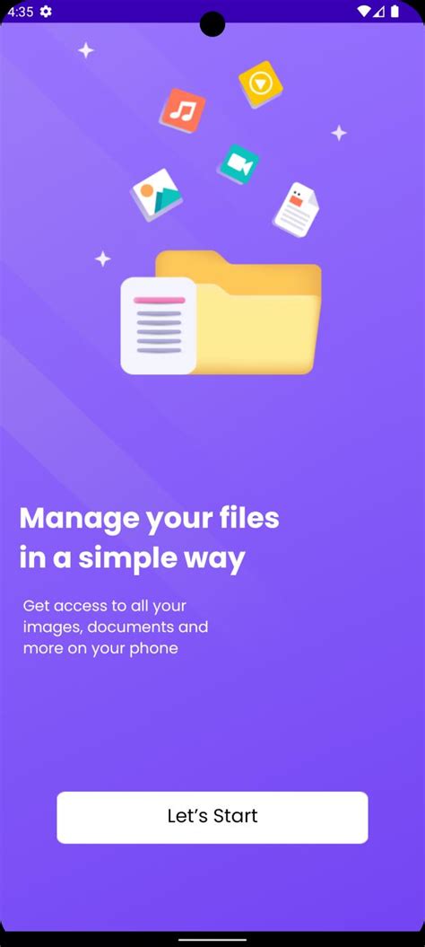 File Manager Apk For Android Download