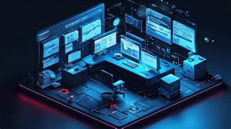 Java如何把字符变成字节 Pingcode智库