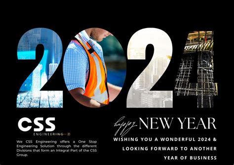 Cssengineering Cssengineeringvaaltriangle Sitemaintenance Siterepairs Css Engineering