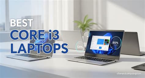 Best Core I Laptops For September Buyer S Guide