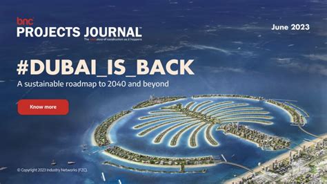 Ziyana Zahra On Linkedin Get Your Free Construction Project Intelligence Account