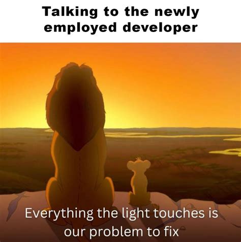 Javascript Developer Posted On Linkedin