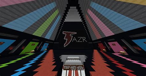 Tazr Events Spawn Album On Imgur