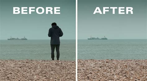 How To Remove Objects In Premiere Pro