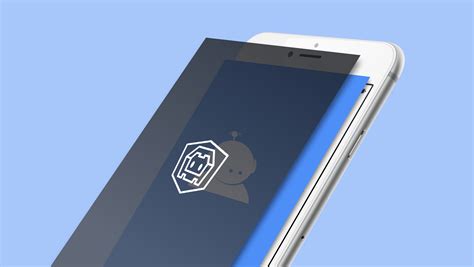 Setup Ngcordova In Ionic Mobomo Mobomo