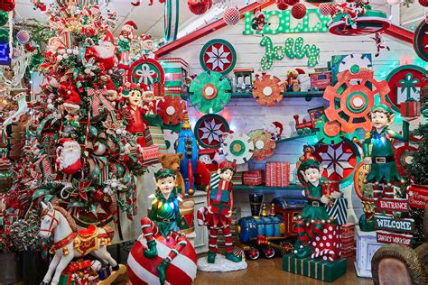 Decorations Easter Decorations Easter Table Decor Decorators