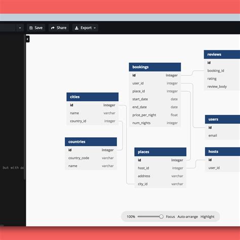 automatically create drawio diagrams from csv files drawio