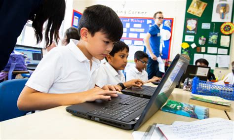 integrating computational thinking into primary teaching raspberry pi