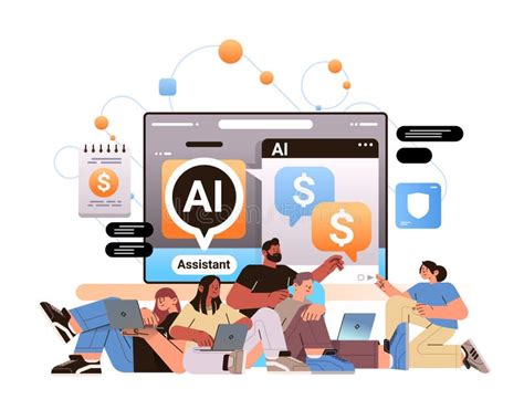 Helper Bot Stock Illustrations 1516 Helper Bot Stock Illustrations Vectors And Clipart