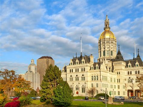 Etags Faqs Answered Etags Vehicle Registration And Title Services