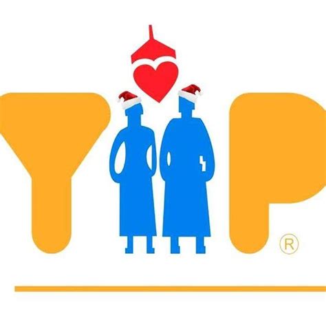 Y Peer Mongolia Y Peer Mongolia Added A New Photo