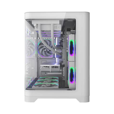 UV6