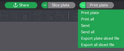 Bambu Studio Guide EG Lab Manual