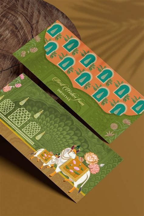 320 Graduation Project Ideas In 2025 Graduation Project Graphic Design Posters Poster Design