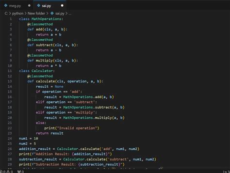 Sai Meghana Guduru On Linkedin 100daysofcodingchallenge Pythoncoding