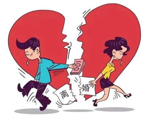 学好用好民法典 离婚时，哪些情形可以请求救济？法官这样说澎湃号·政务澎湃新闻 The Paper