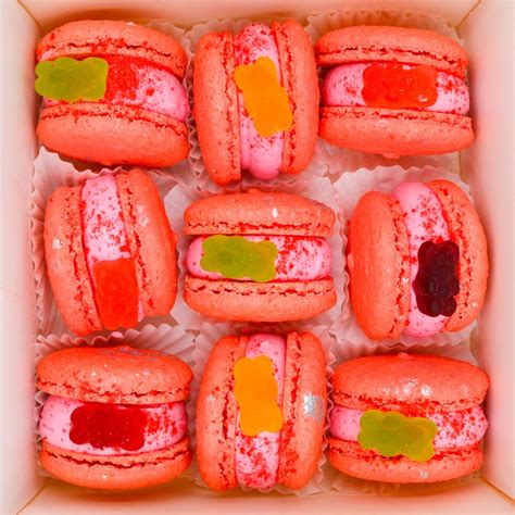 Василеві пироги постачальник продукції для закладів ОПТ Львів