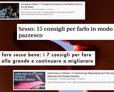 Una Anti Guida Per Il Sesso Perfetto Contro Le Guide Per Il Sesso Perfetto Rolling Stone Italia