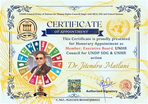 Dr Jitendra Matlani On Linkedin Jitendramatlani