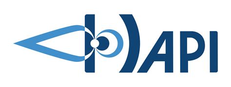 Hapi Heliophysics Data Api