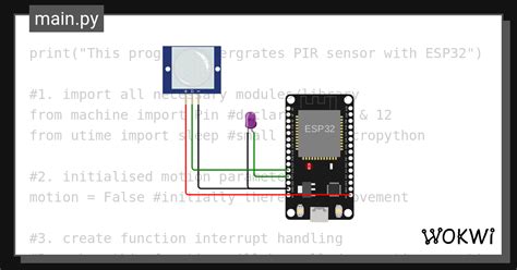 Wokwi Online ESP STM Arduino Simulator Wokwi Online ESP STM Arduino Simulator
