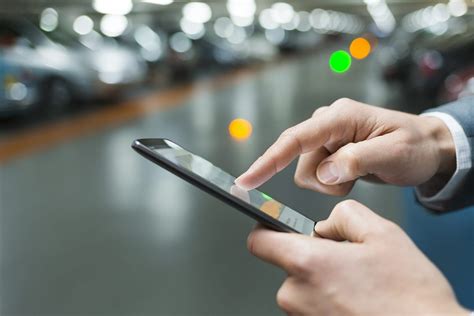 Enable Swiping Left And Right With Callbacks For Flutter Ui Widgets By