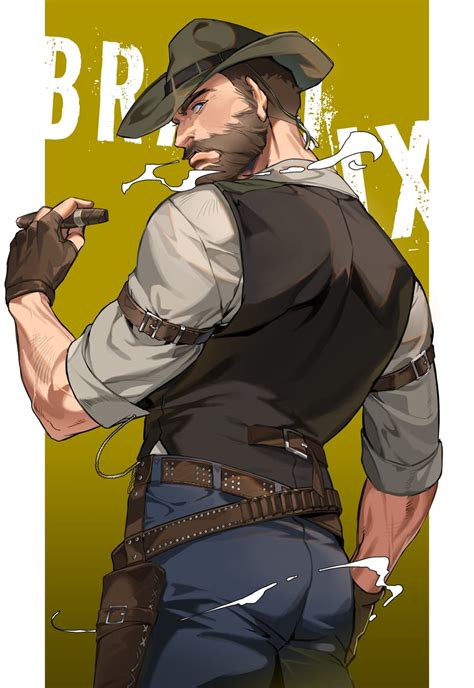 Captain Price Call Of Duty And More Drawn By Coni Danbooru