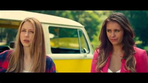 Taissa 2 Youtube