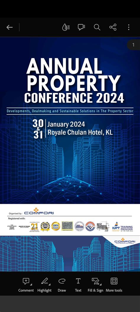 pmgr dr prashanth kumar on linkedin comfori