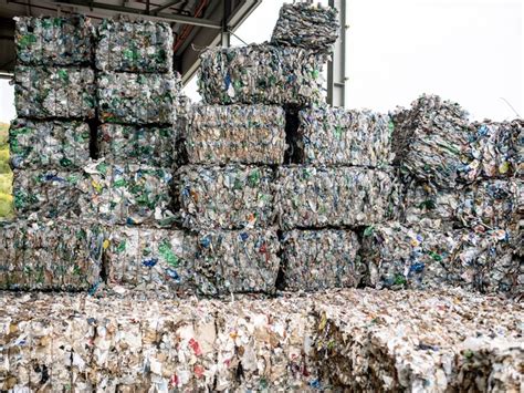 Унитрейд БГ ООД Разделно събиране и предаване на отпадъци