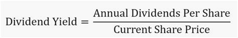 Singapore Reits Dividend Yield In December 2024 My Sweet Retirement